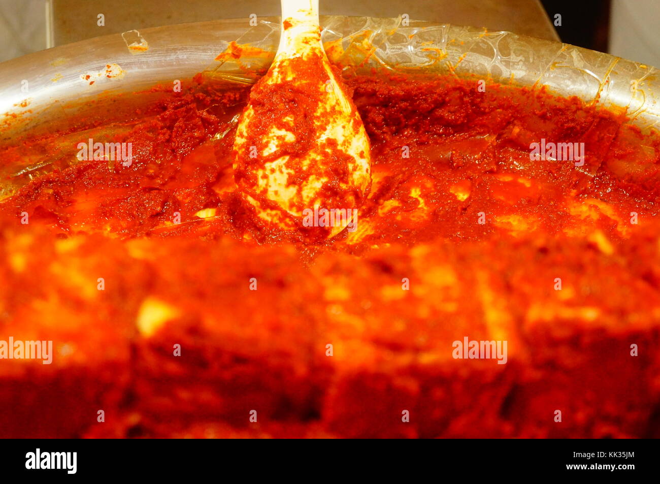 Chinese traditional delicious food fermented bean curd Stock Photo - Alamy