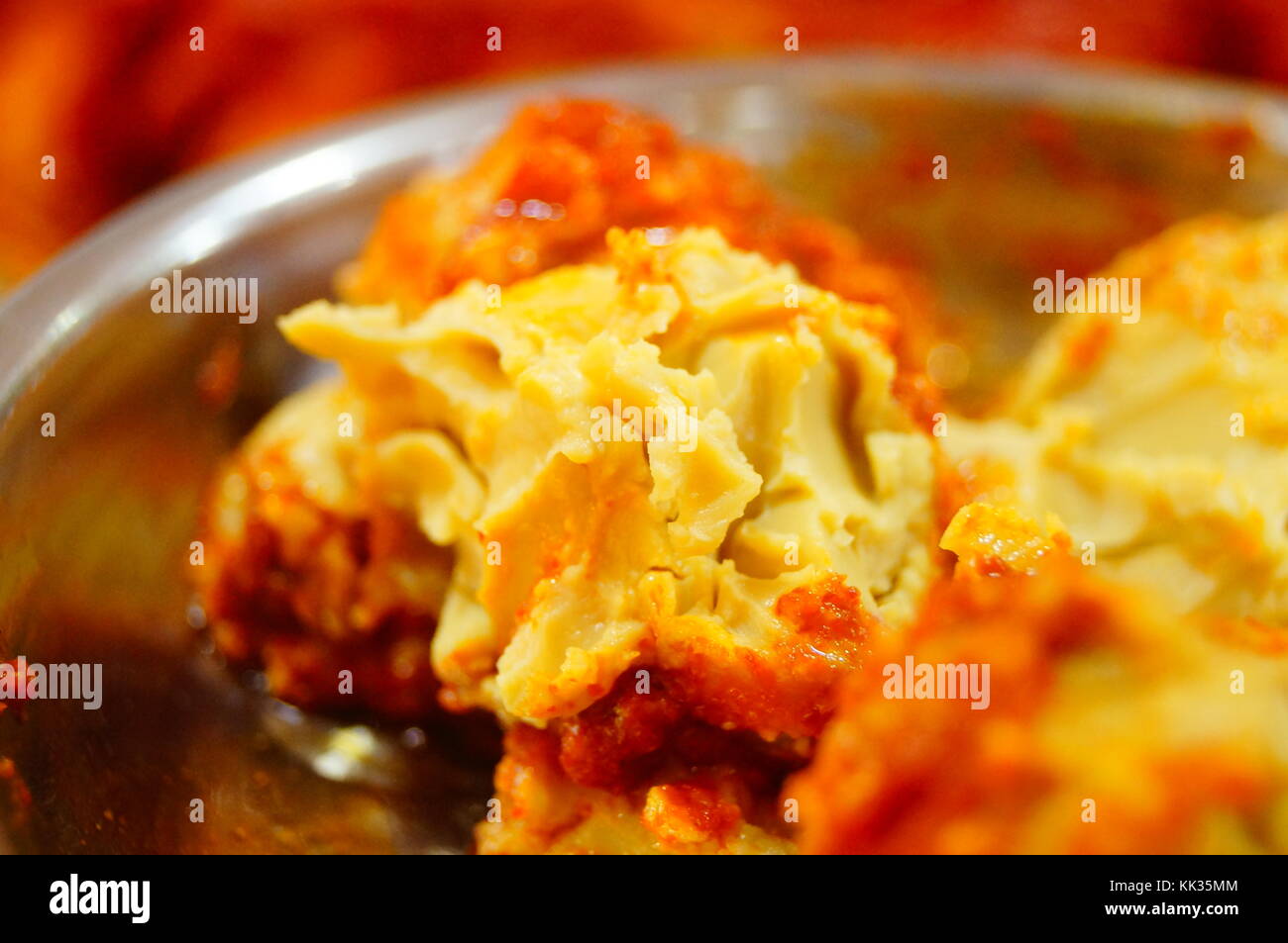 Chinese traditional delicious food fermented bean curd Stock Photo - Alamy