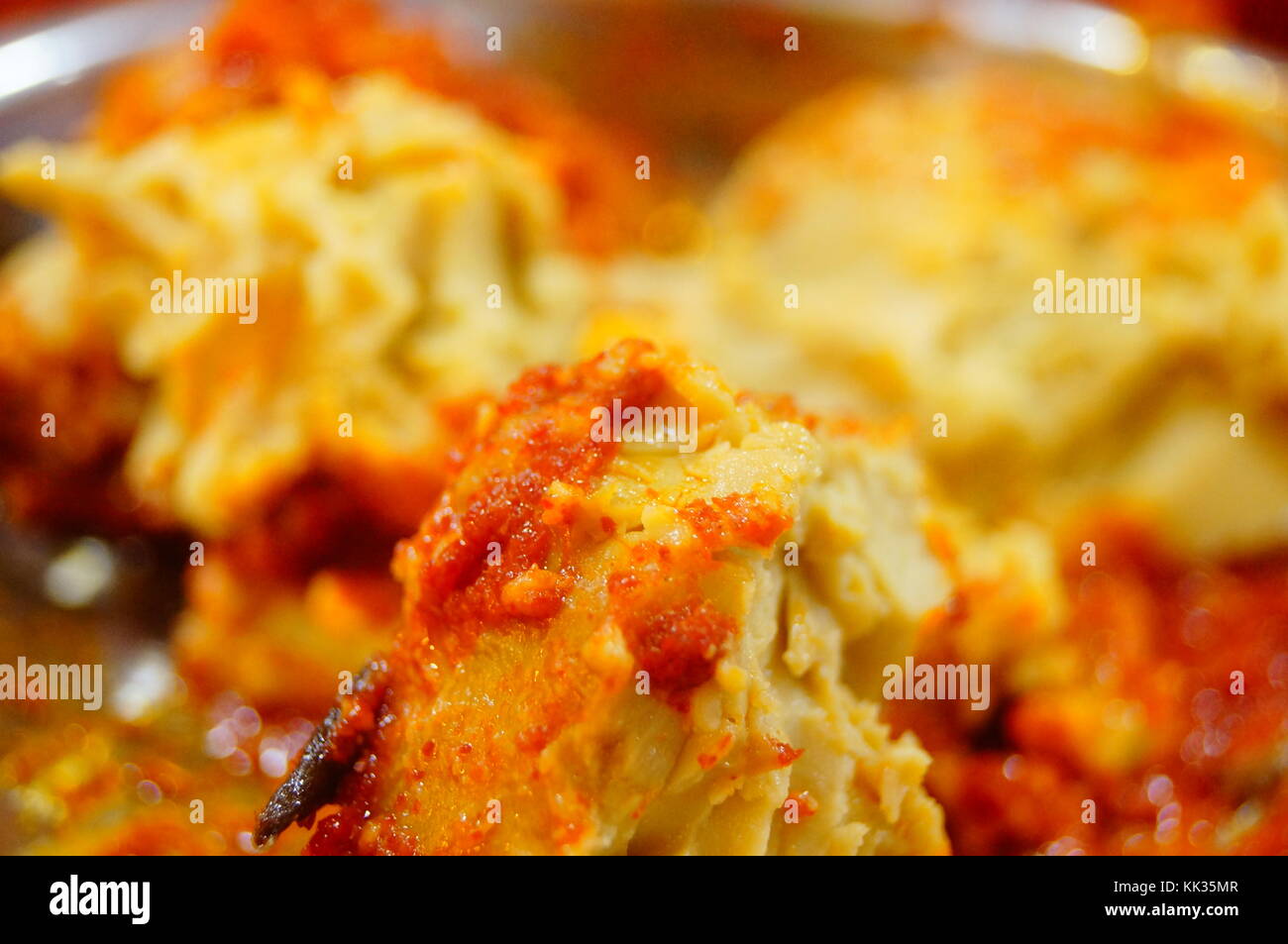 Chinese traditional delicious food fermented bean curd Stock Photo - Alamy