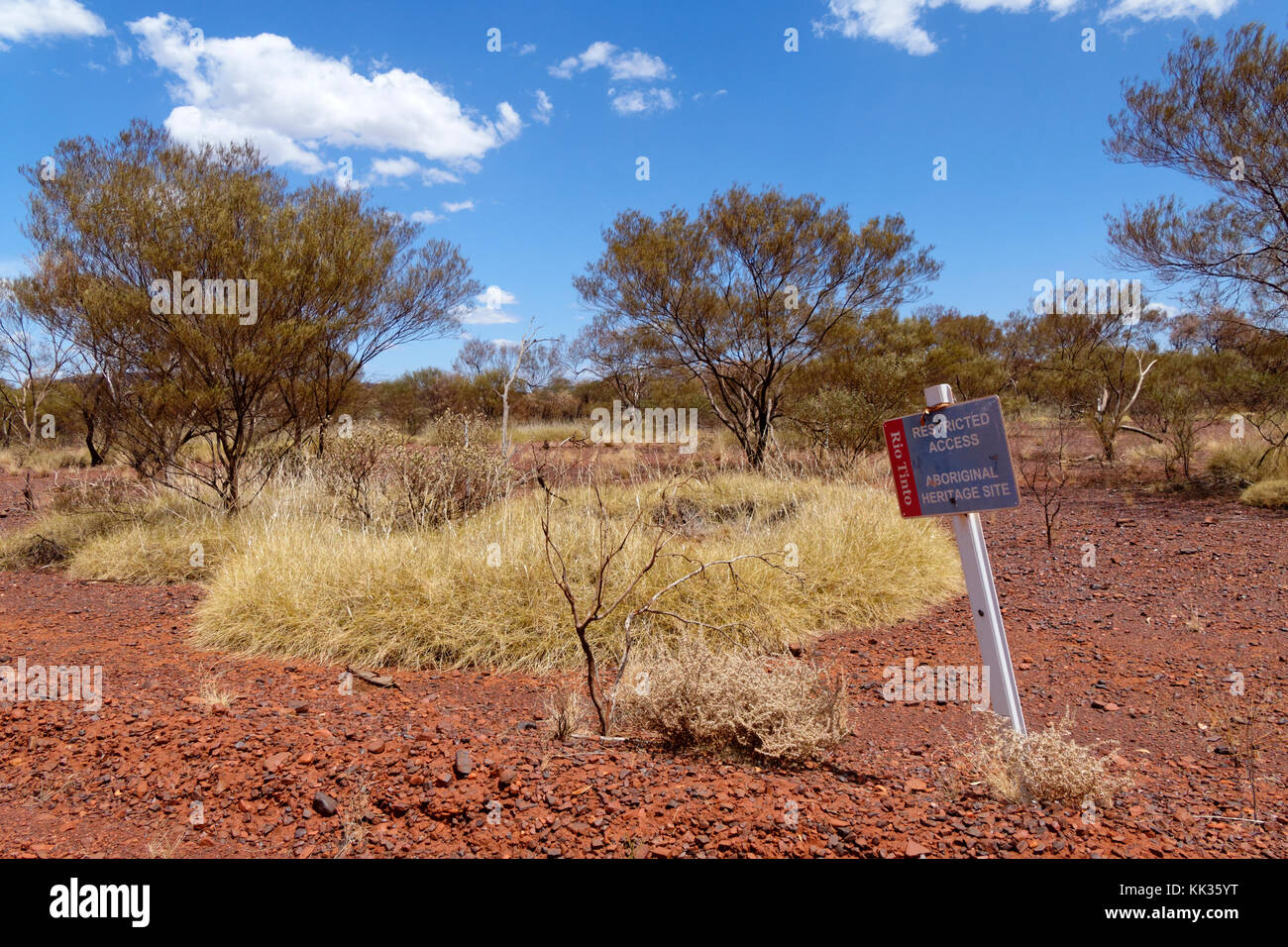 Australian Landscape Aboriginal High Resolution Stock Photography and ...