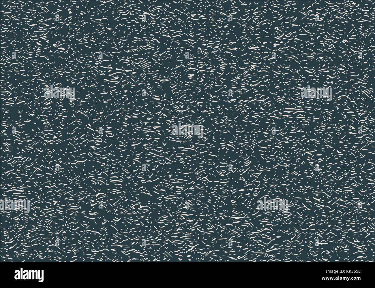 Abstract grunge background Stock Vector Image & Art - Alamy