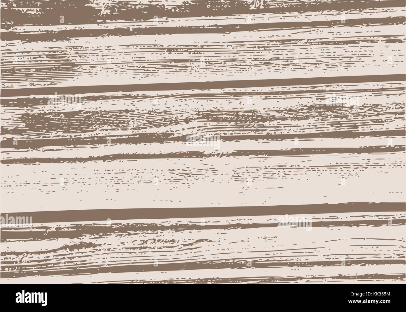 Wood texture. Vector illustration Stock Vector Image & Art - Alamy