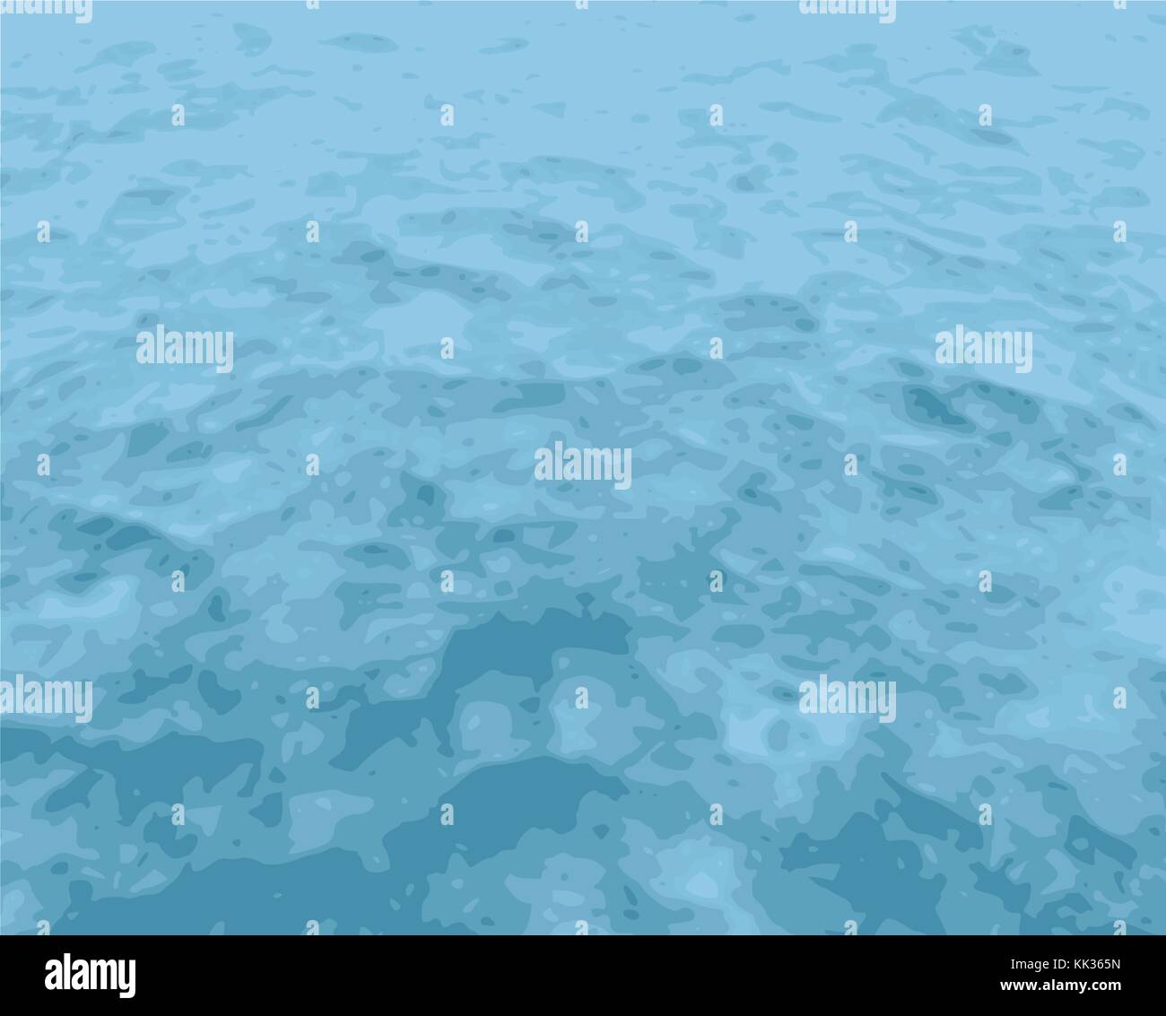 Sea water texture, abstract background Stock Vector Image & Art - Alamy