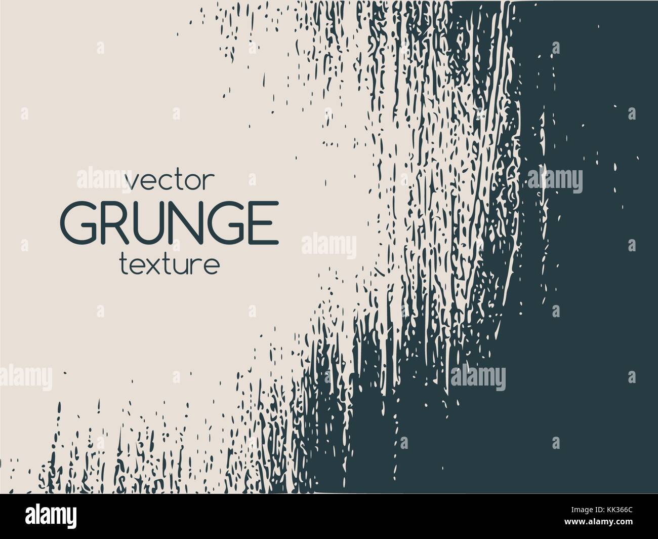 Abstract grunge background Stock Vector Image & Art - Alamy