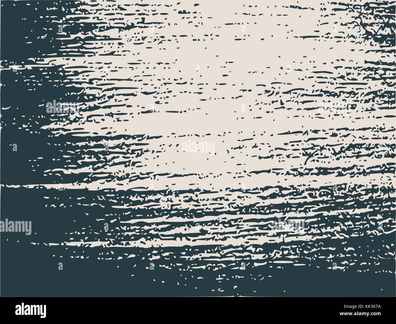 Abstract relief surface background Stock Vector Image & Art - Alamy