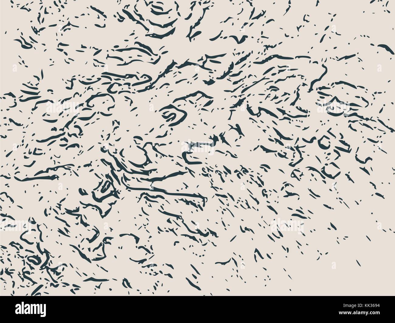 Abstract relief surface background Stock Vector Image & Art - Alamy