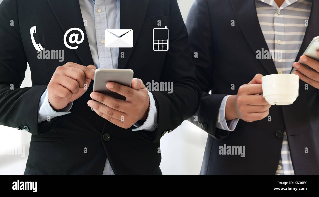 CONTACT US (Customer Support Hotline people CONNECT ) Call Customer ...