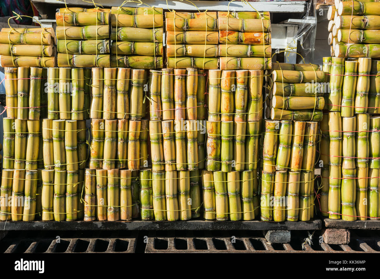 Ecuador candy High Resolution Stock Photography and Images - Alamy