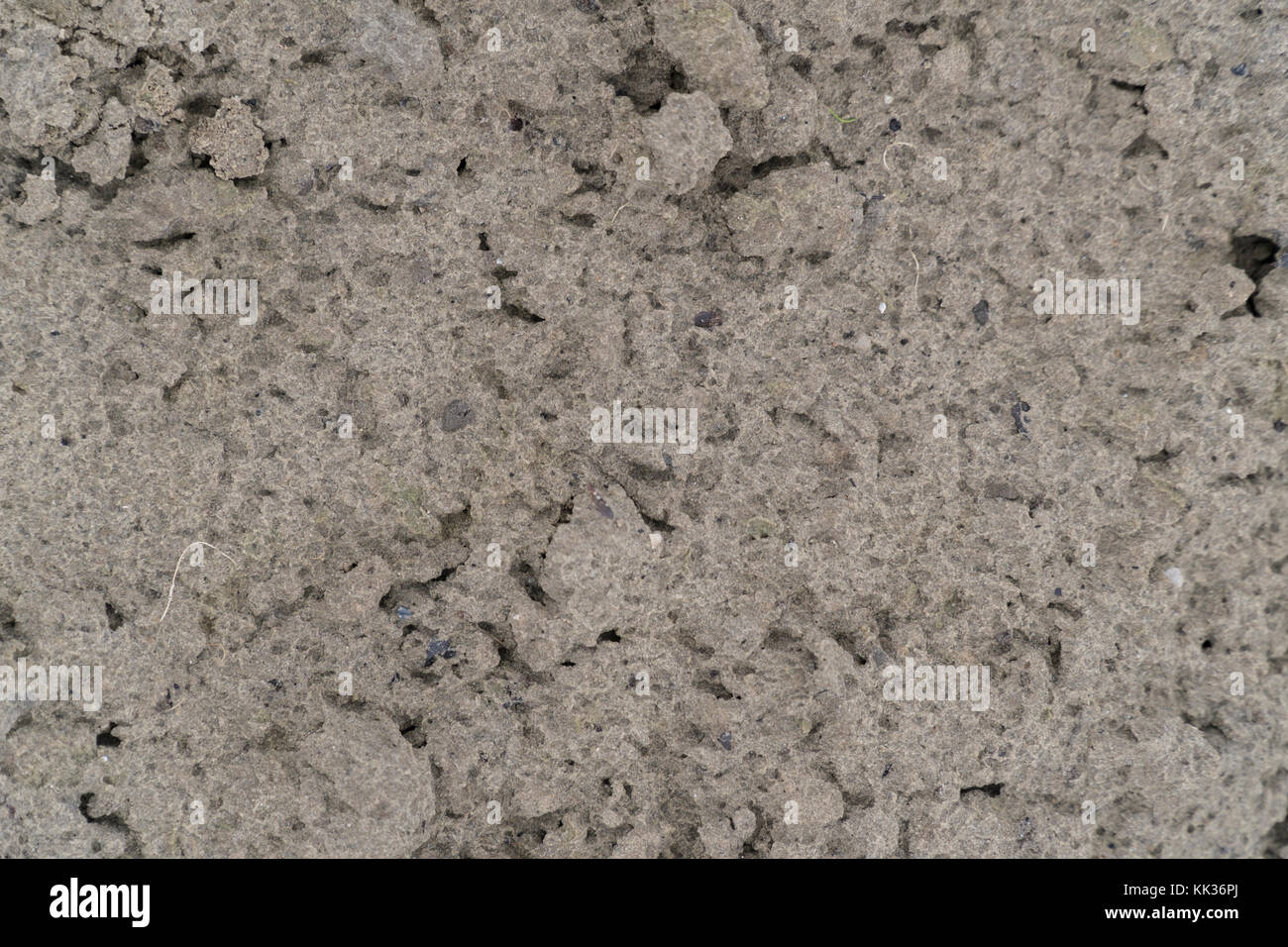 Sand soil texture hi-res stock photography and images - Alamy