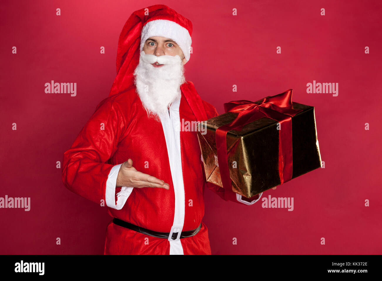 Skinny man arms hi-res stock photography and images - Alamy