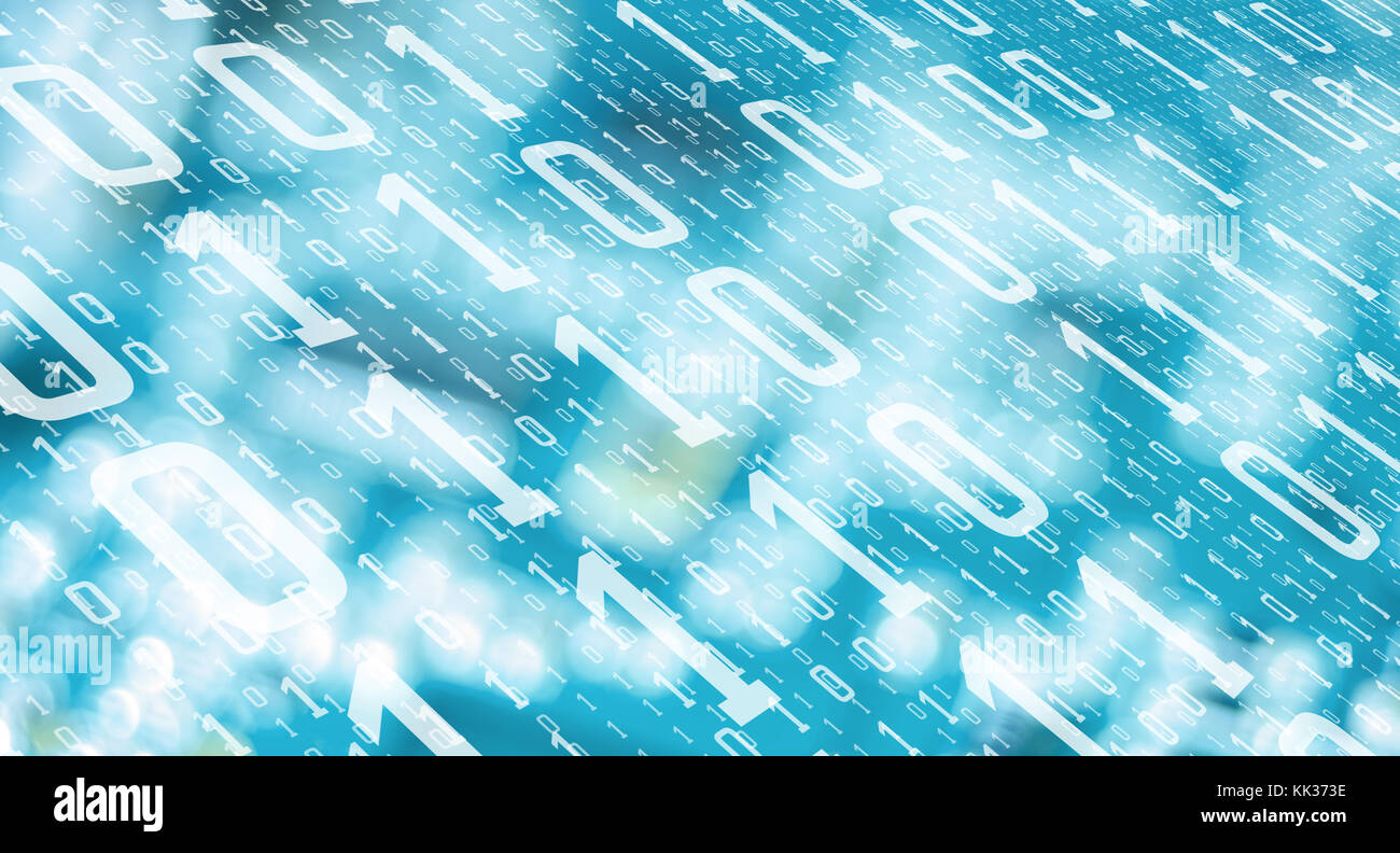 Binary search algorithm hi-res stock photography and images - Alamy