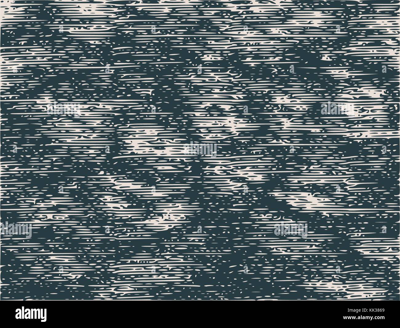 Abstract relief surface background Stock Vector Image & Art - Alamy