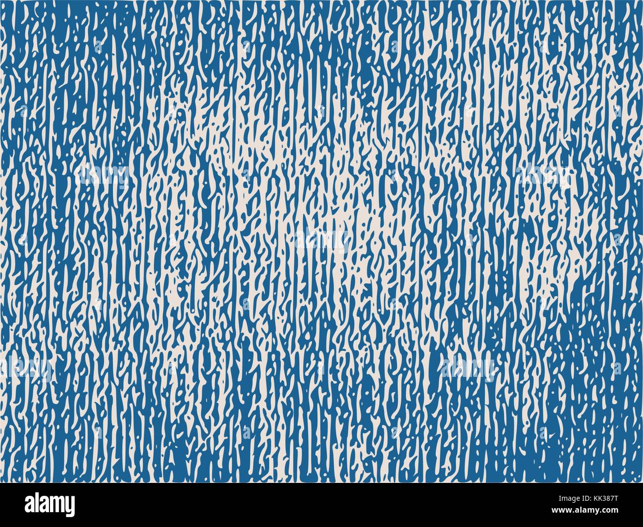 Abstract relief surface background Stock Vector Image & Art - Alamy