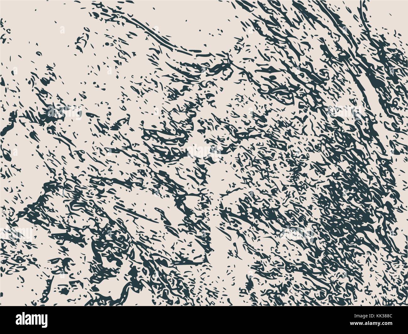 Abstract relief surface background Stock Vector Image & Art - Alamy