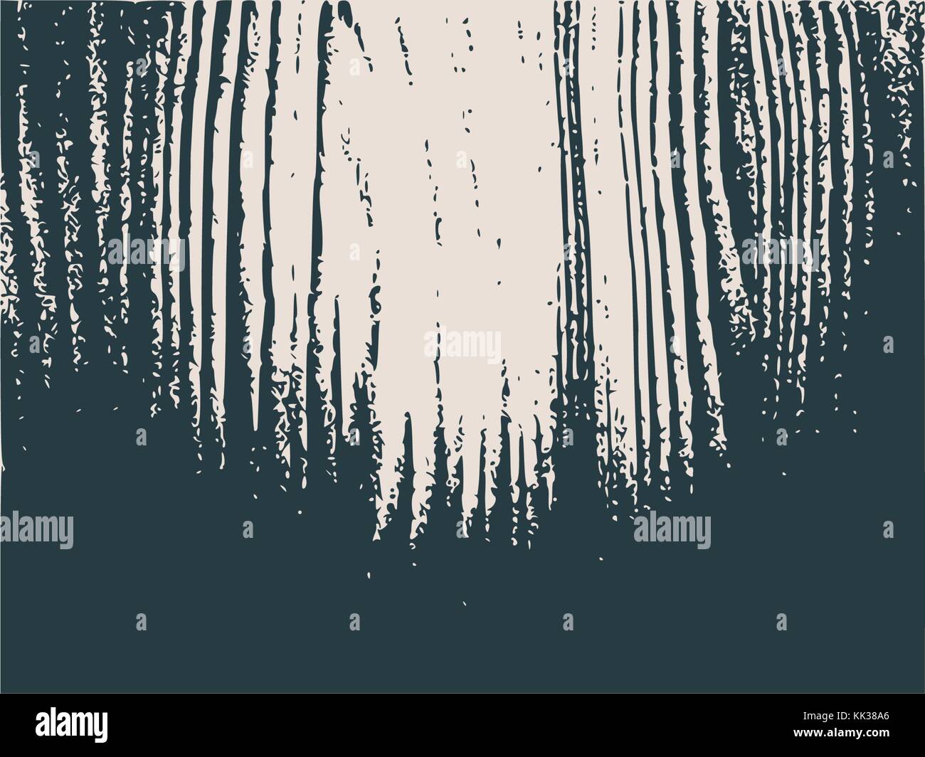 Wood texture. Vector illustration Stock Vector Image & Art - Alamy