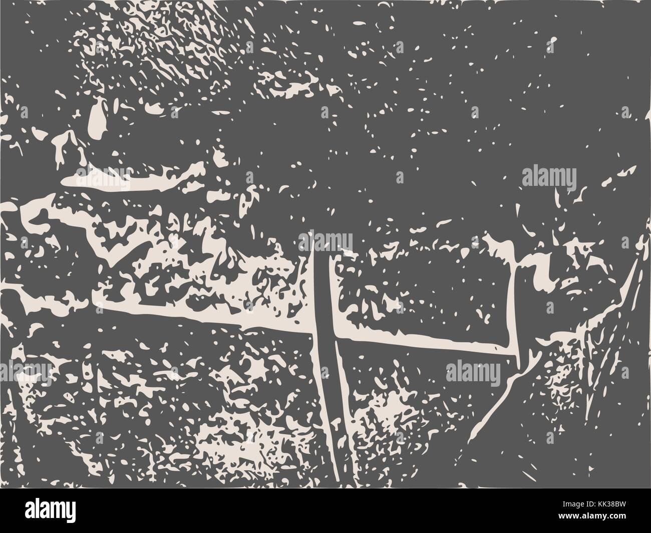 Abstract relief surface background Stock Vector Image & Art - Alamy