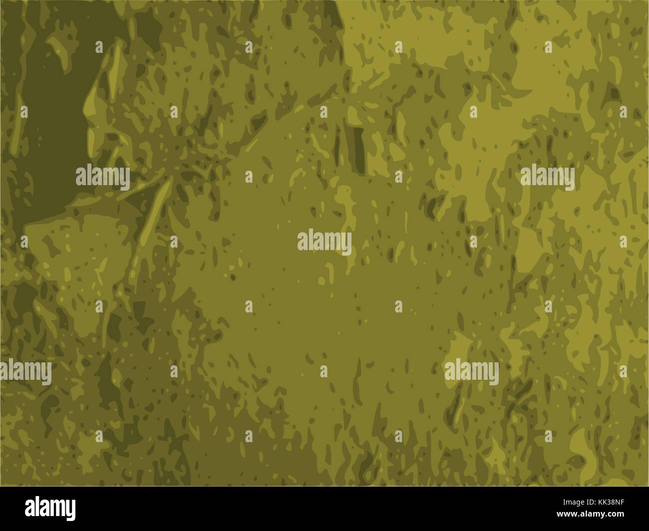 Abstract relief surface background Stock Vector Image & Art - Alamy