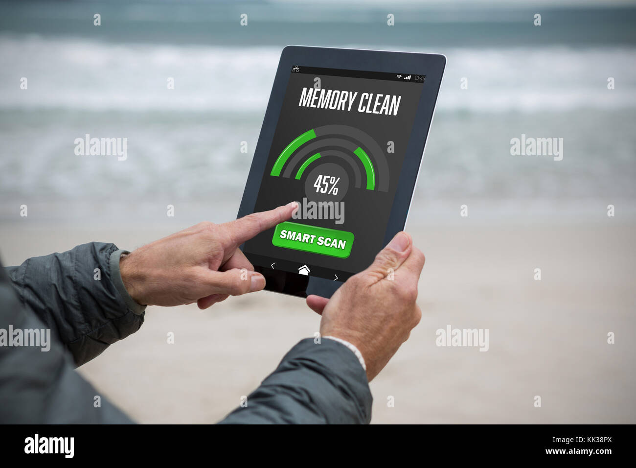 Human body water percentage hi-res stock photography and images - Alamy