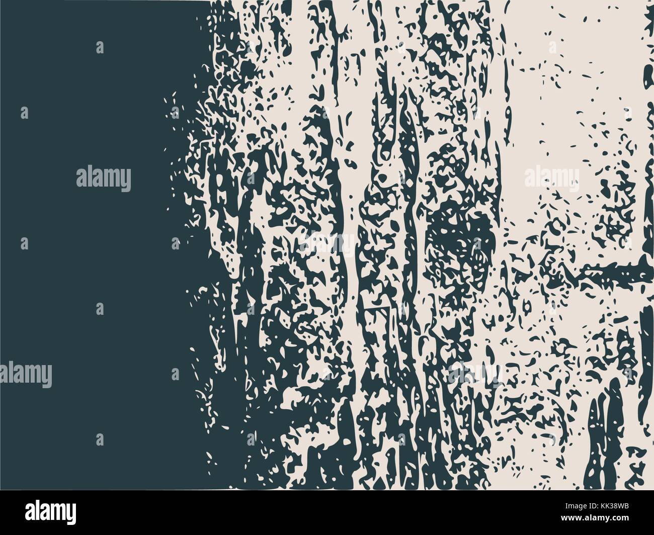 Abstract relief surface background Stock Vector Image & Art - Alamy