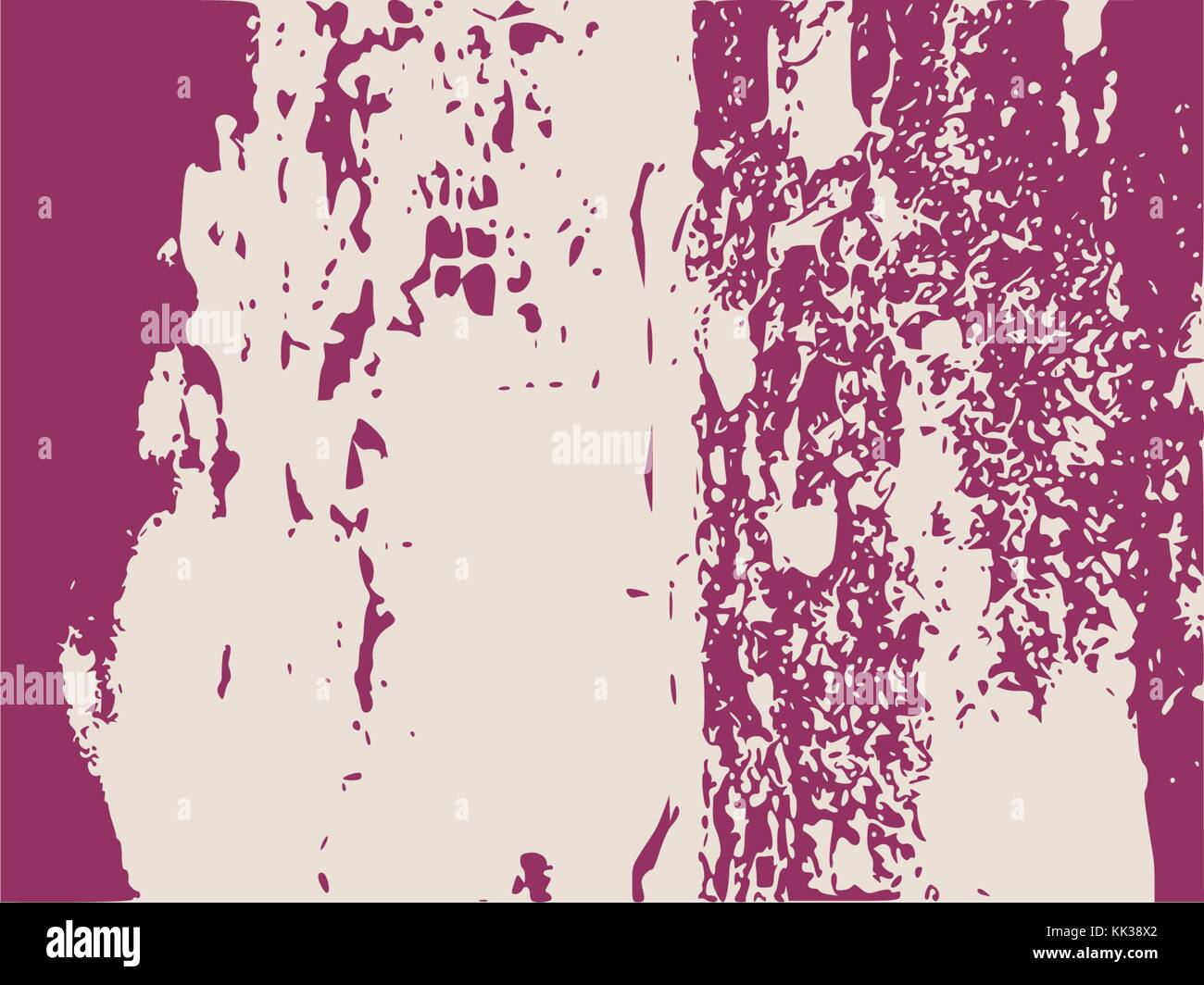 Abstract relief surface background Stock Vector Image & Art - Alamy