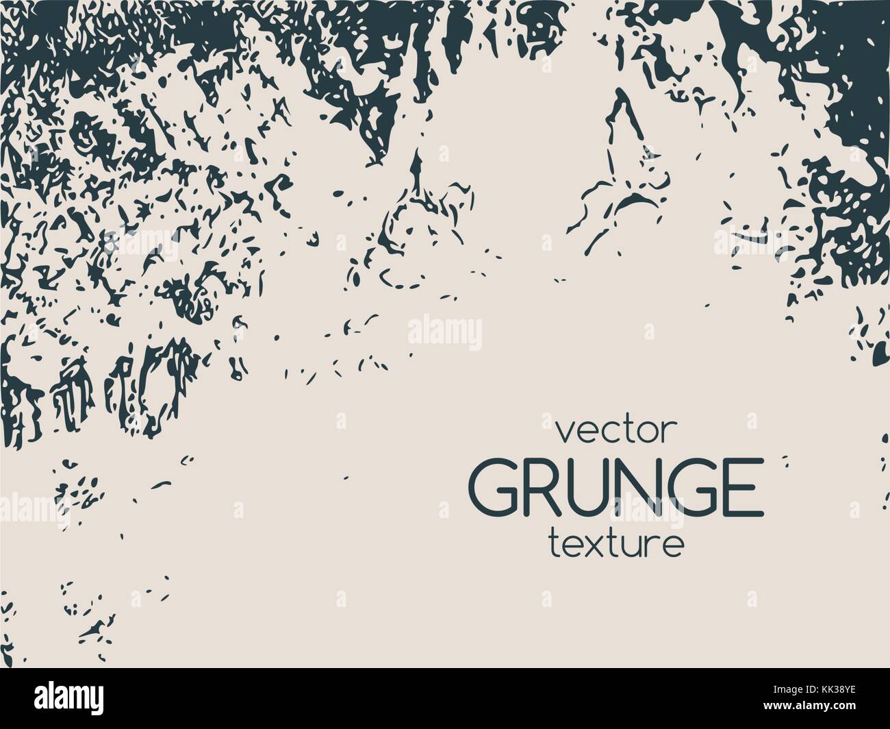 Abstract relief surface background Stock Vector Image & Art - Alamy