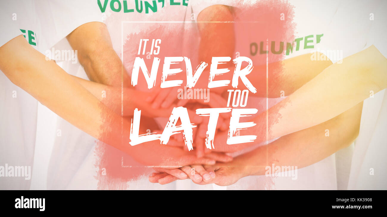 Perseverant hi-res stock photography and images - Alamy