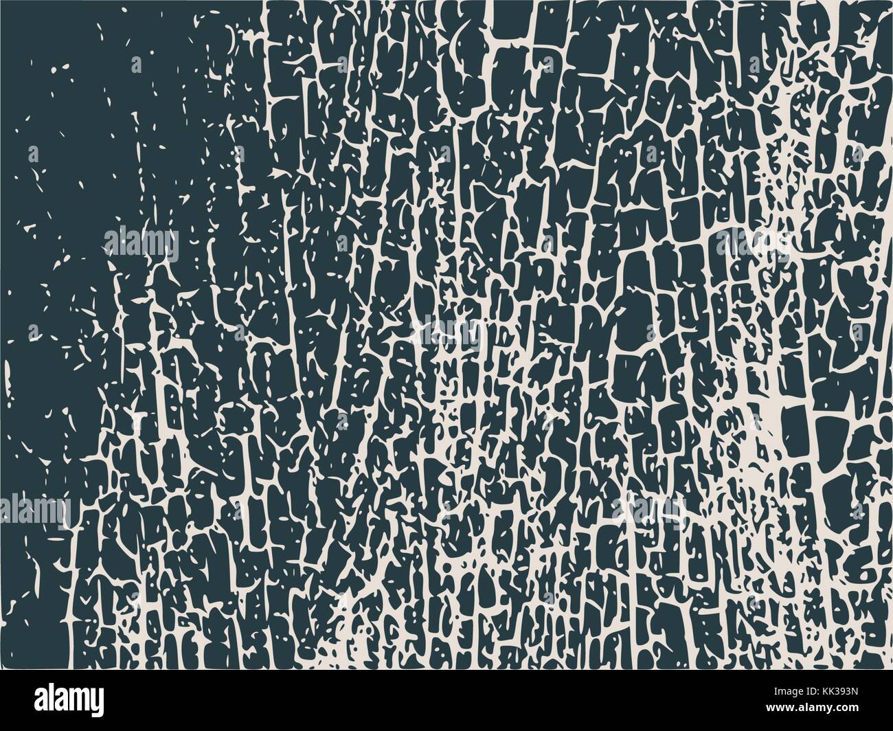 Abstract relief surface background Stock Vector Image & Art - Alamy