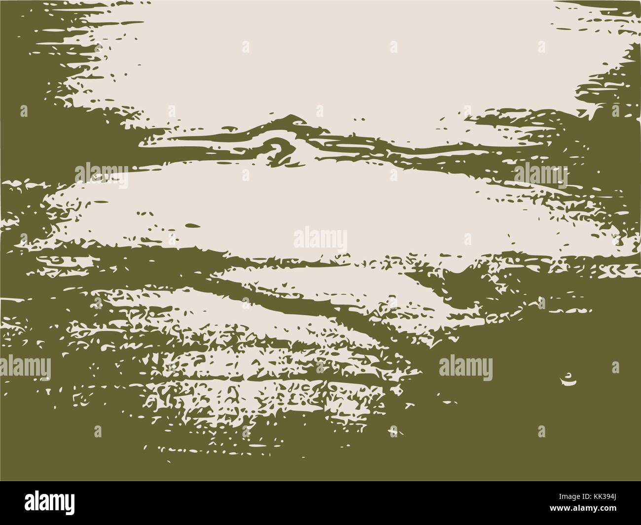 Exterior wall relief Stock Vector Images - Alamy