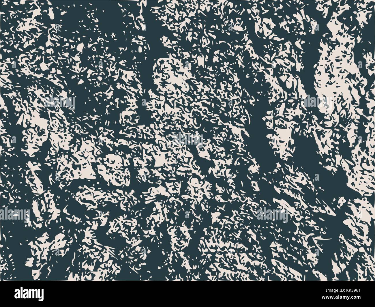 Exterior wall relief Stock Vector Images - Alamy