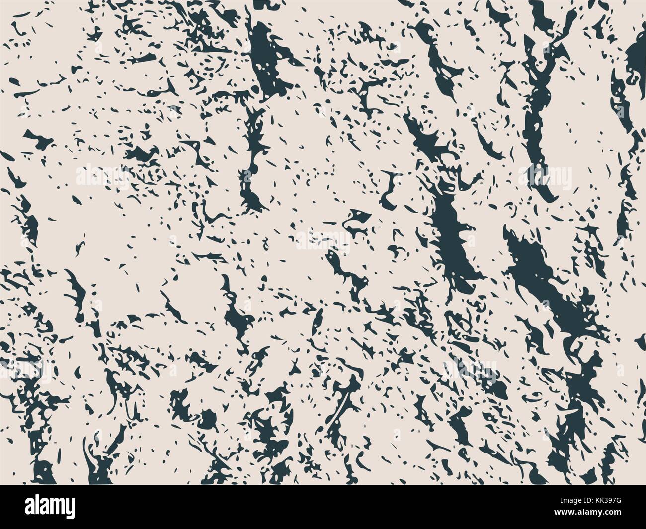 Exterior wall relief Stock Vector Images - Alamy