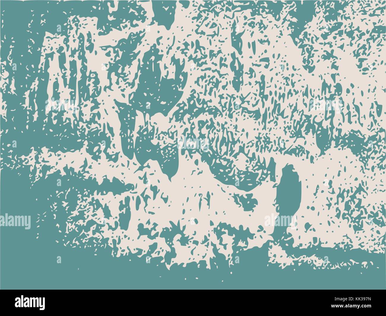 Exterior wall relief Stock Vector Images - Alamy