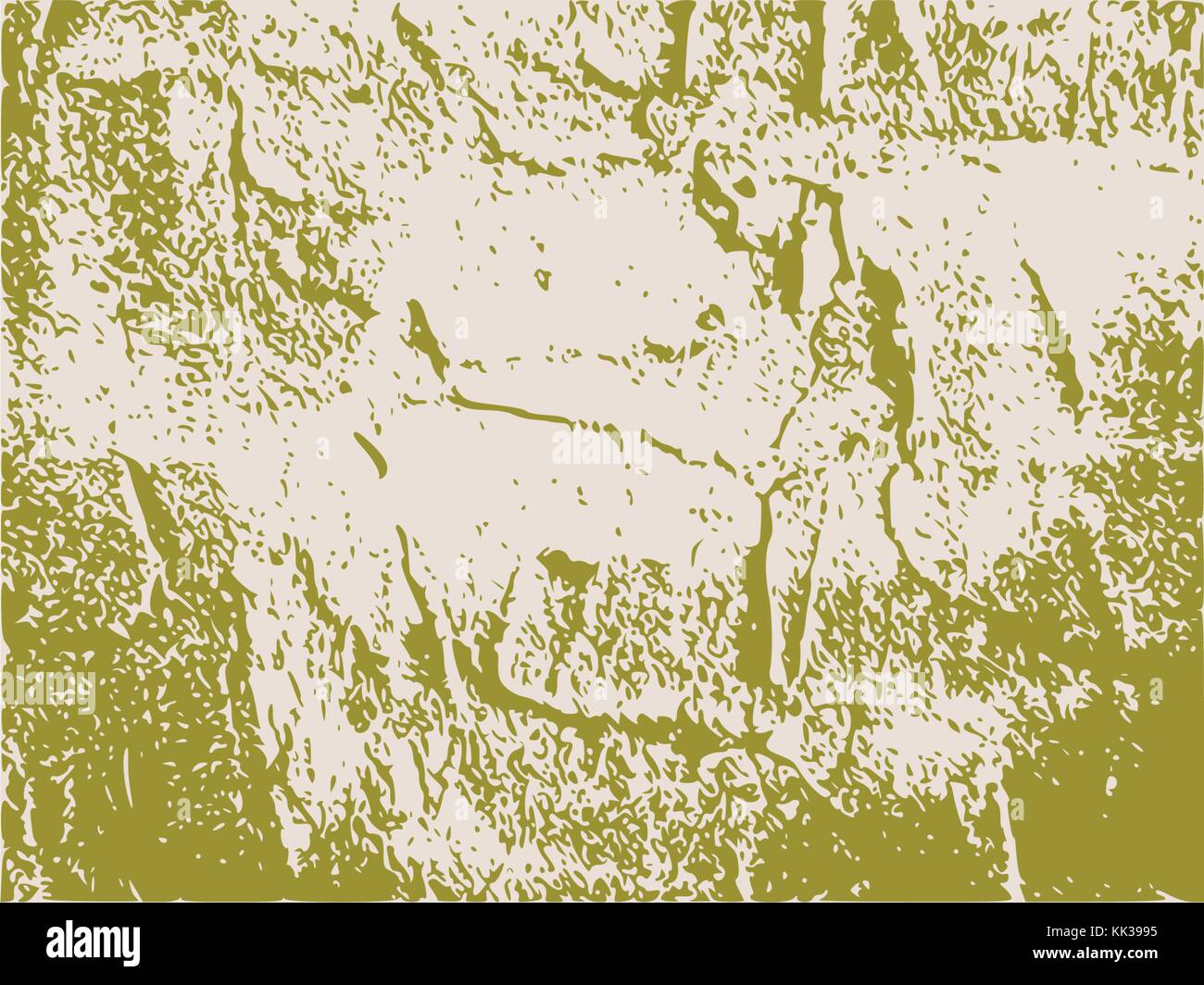 Abstract relief surface background Stock Vector Image & Art - Alamy