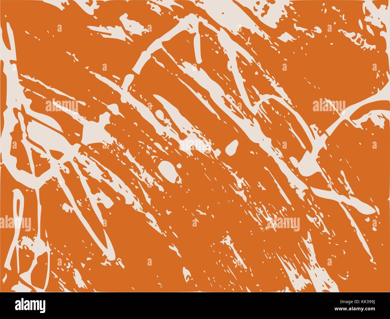 Abstract relief surface background Stock Vector Image & Art - Alamy