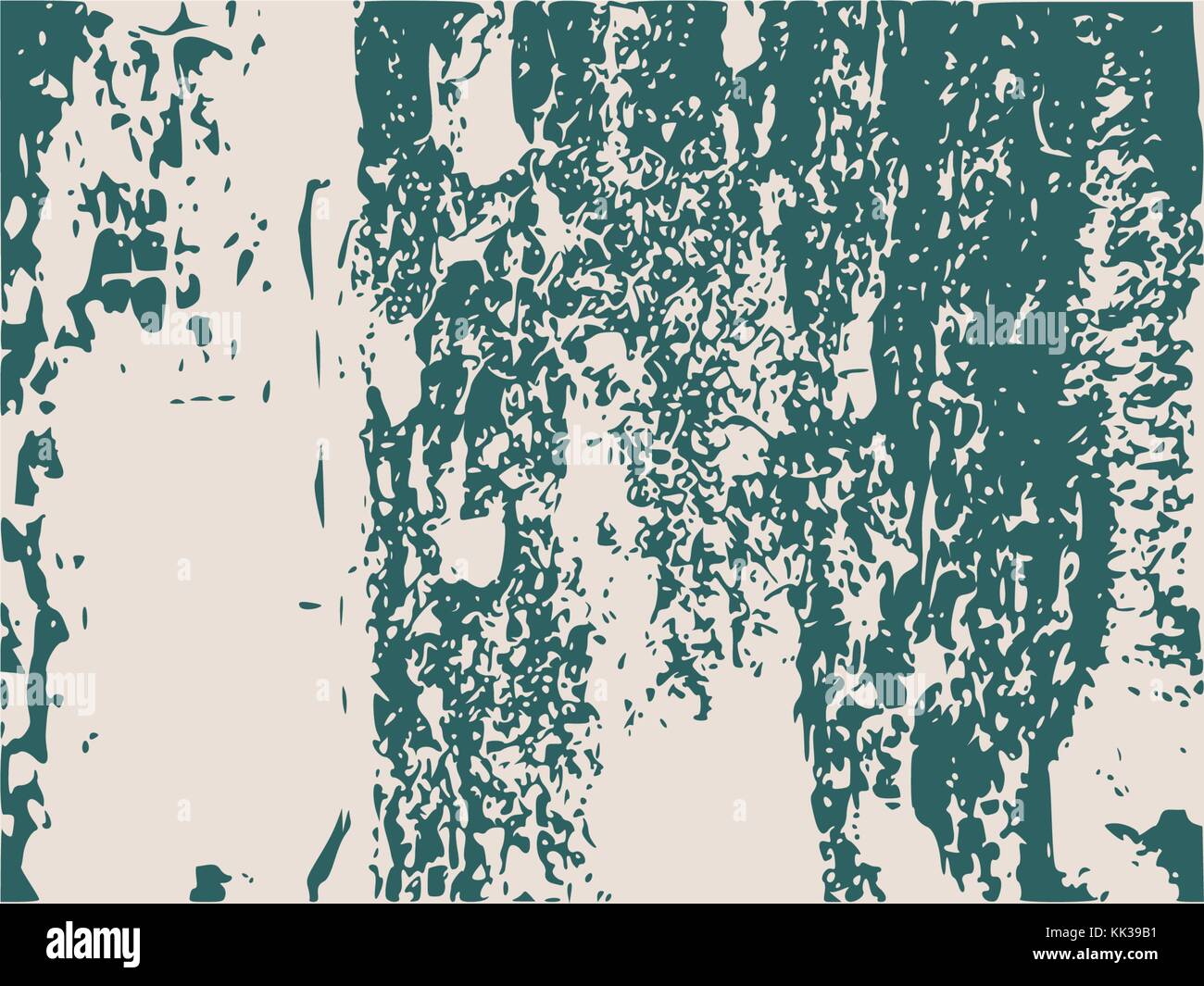 Abstract relief surface background Stock Vector Image & Art - Alamy