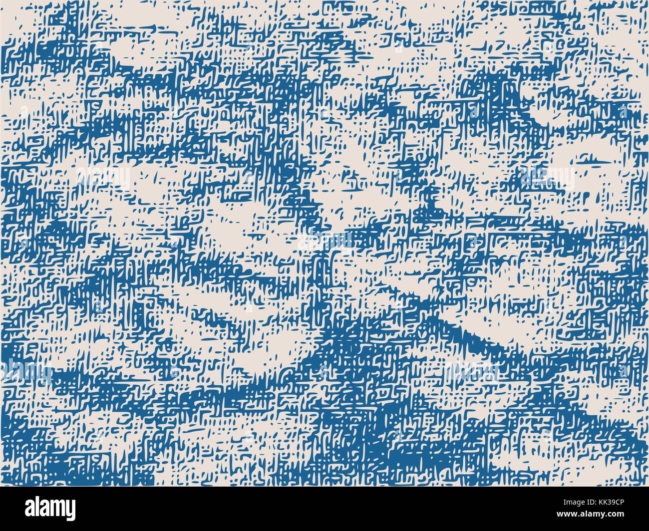 Abstract relief surface background Stock Vector Image & Art - Alamy