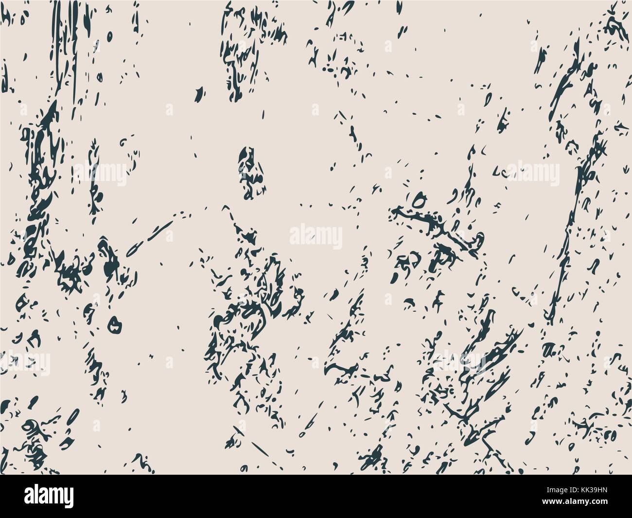 Abstract relief surface background Stock Vector Image & Art - Alamy