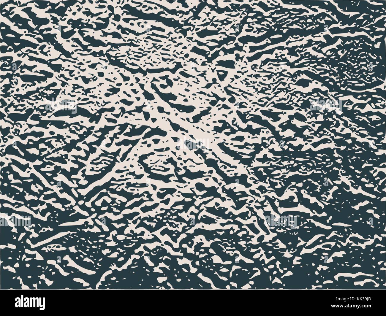 Abstract relief surface background Stock Vector Image & Art - Alamy