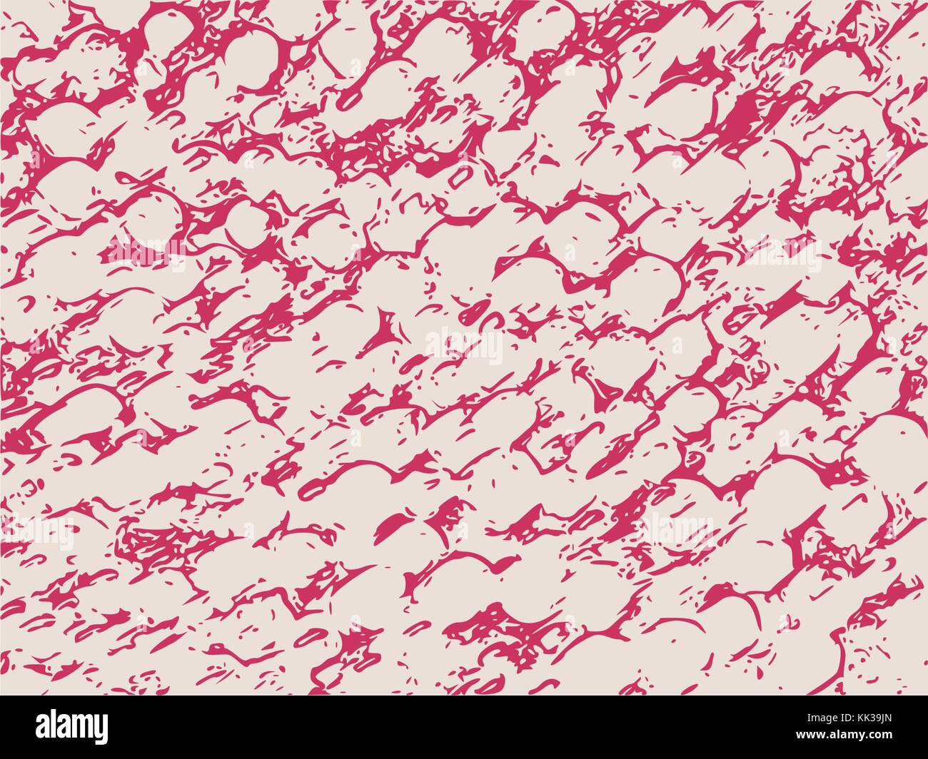 Abstract relief surface background Stock Vector Image & Art - Alamy