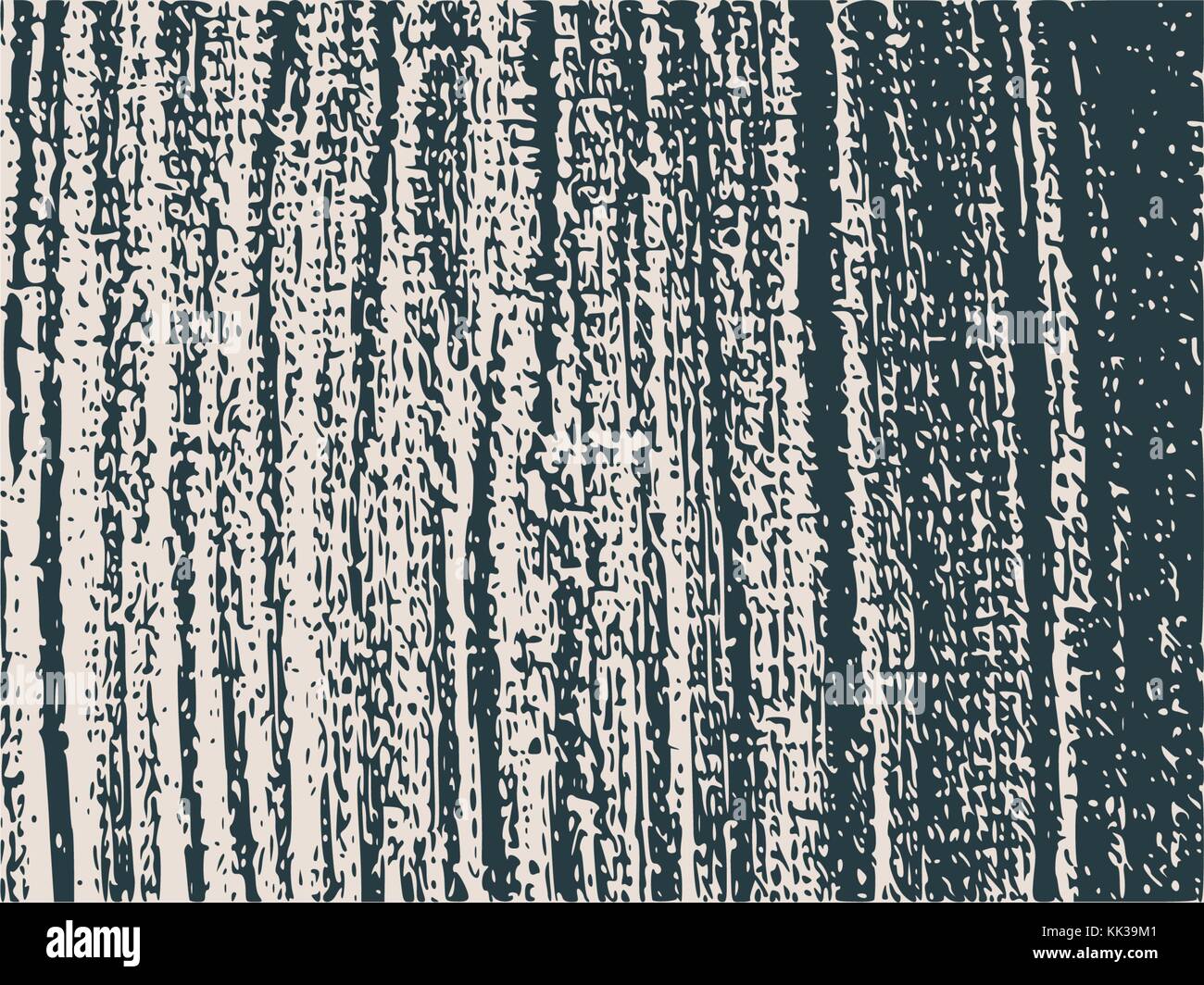 Exterior wall relief Stock Vector Images - Alamy