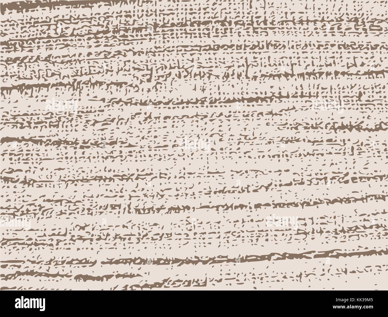 Abstract relief surface background Stock Vector Image & Art - Alamy