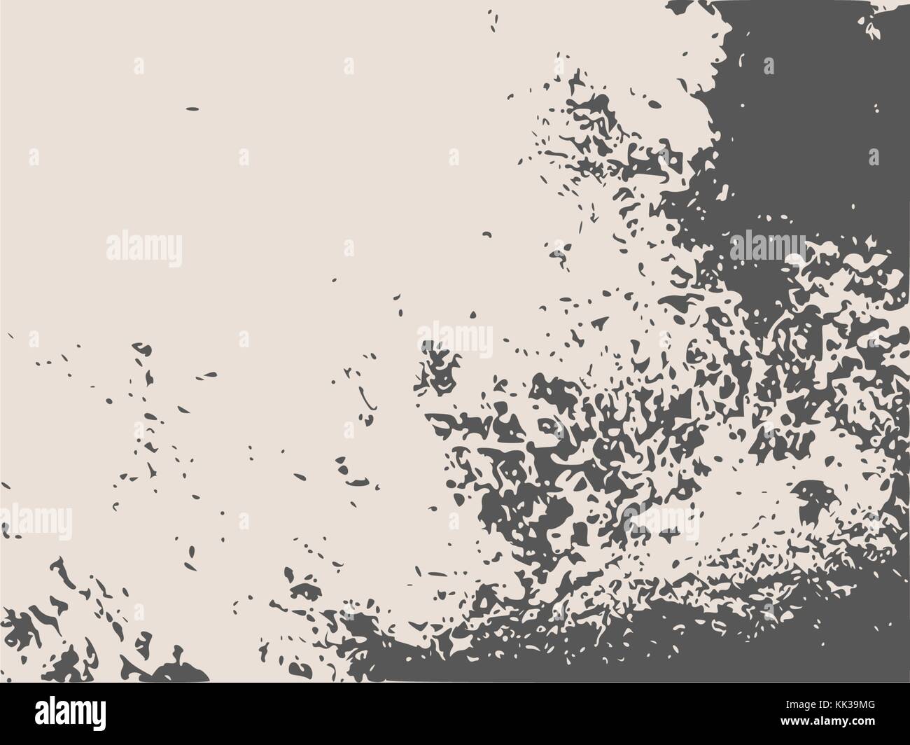 Abstract relief surface background Stock Vector Image & Art - Alamy