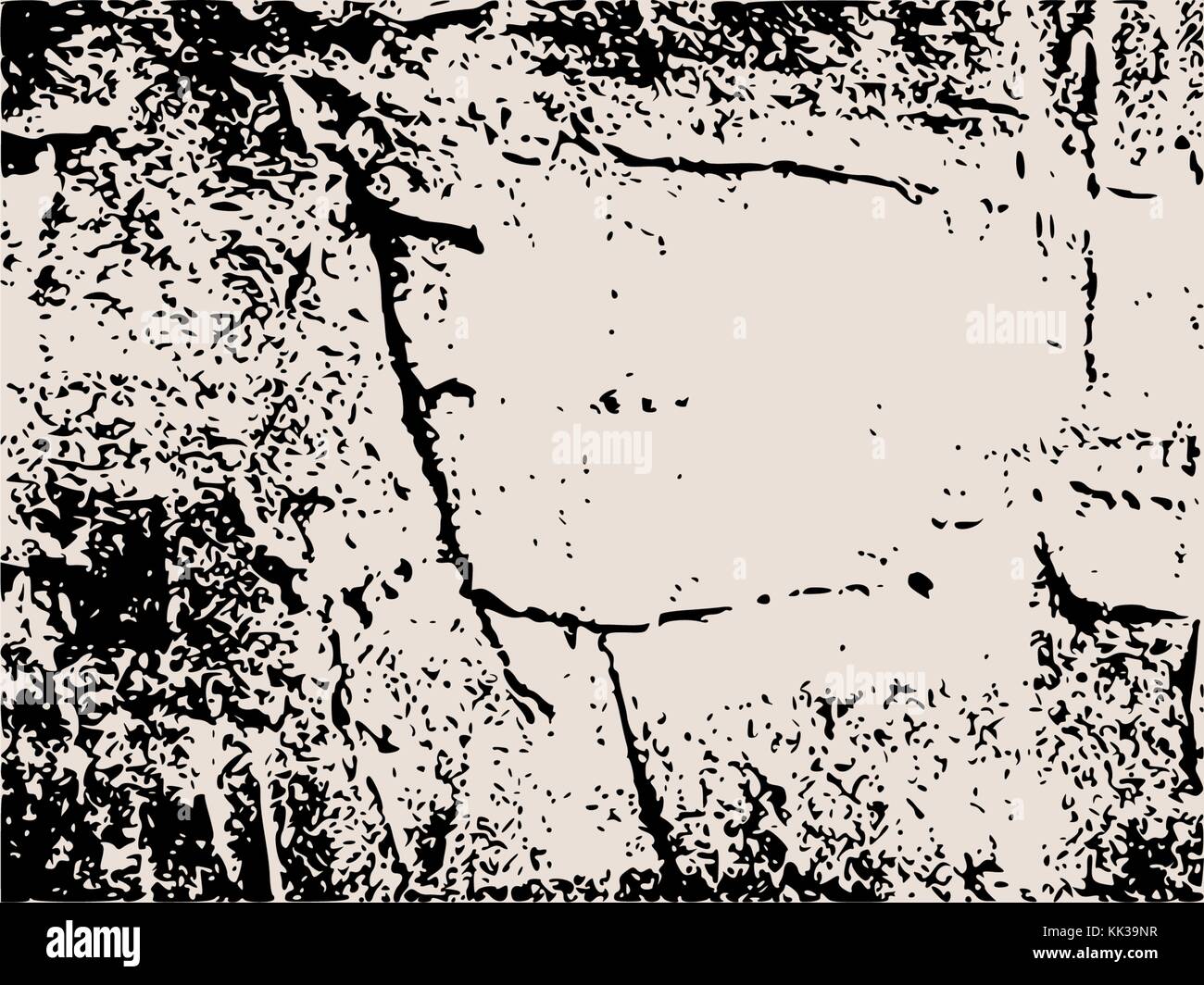 Abstract relief surface background Stock Vector Image & Art - Alamy