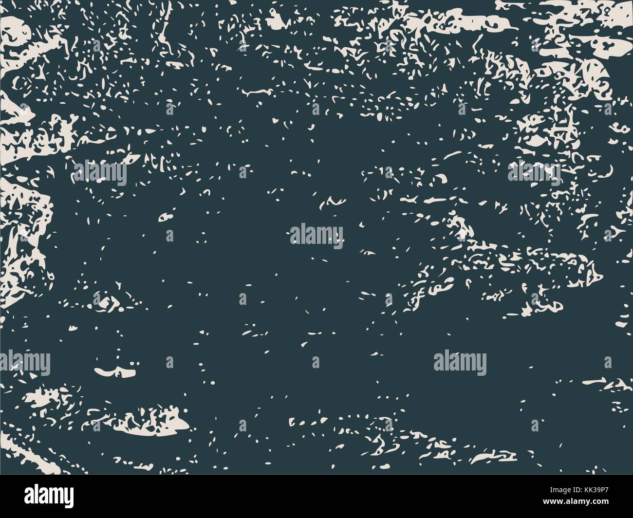 Abstract relief surface background Stock Vector Image & Art - Alamy