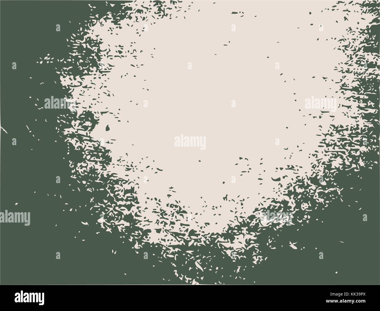 Exterior relief Stock Vector Images - Alamy