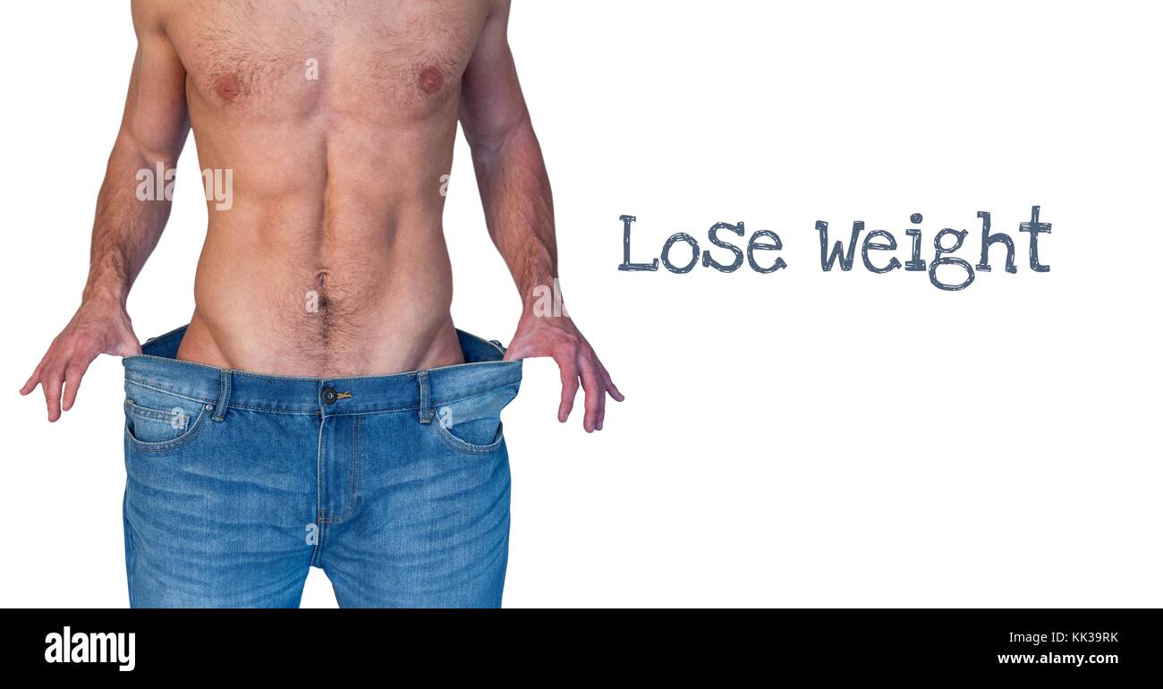 3d full body image Cut Out Stock Images & Pictures - Alamy