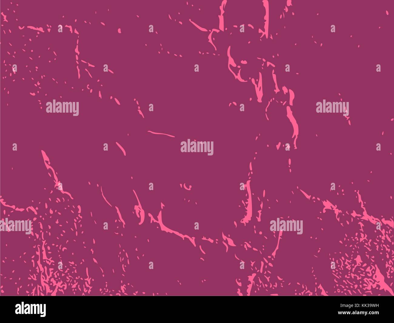 Exterior wall relief Stock Vector Images - Alamy