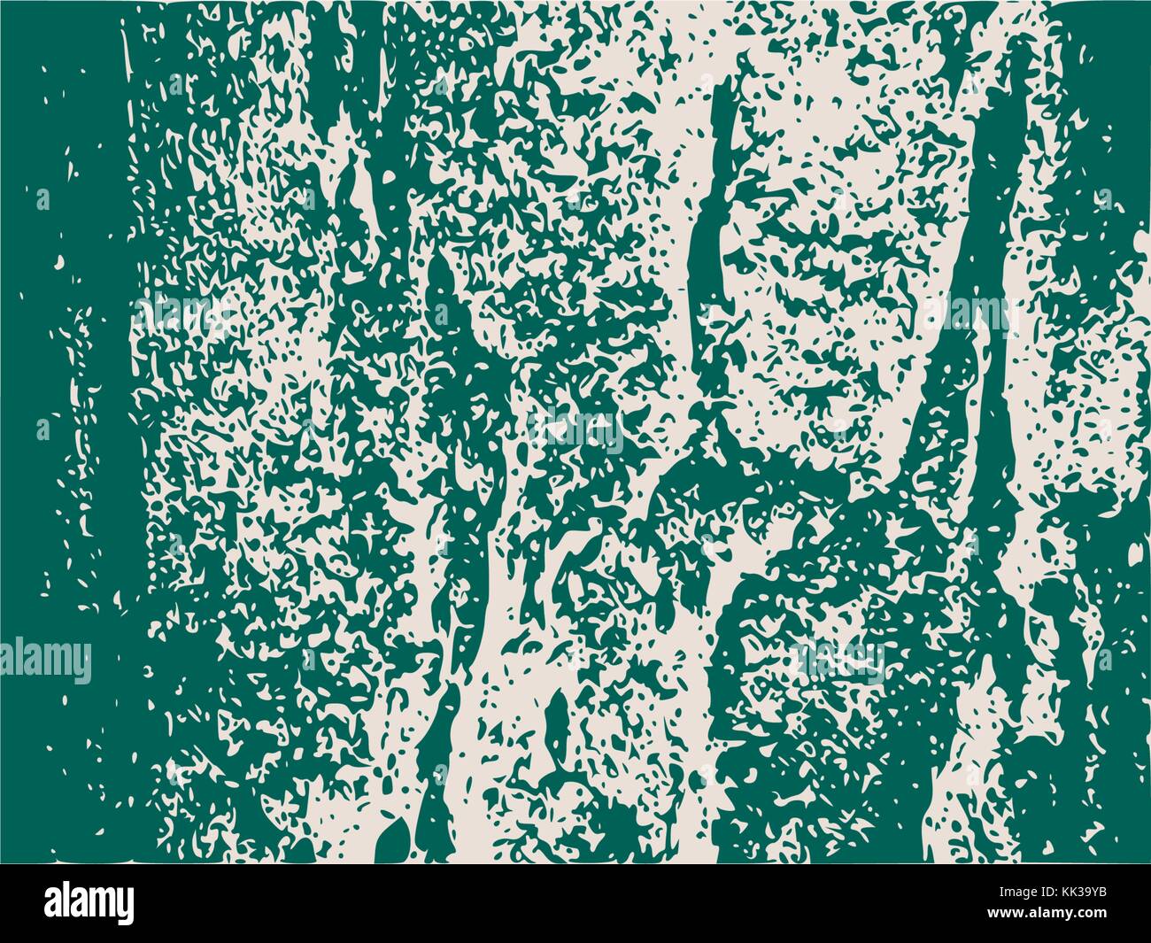 Stone relief detail Stock Vector Images - Alamy