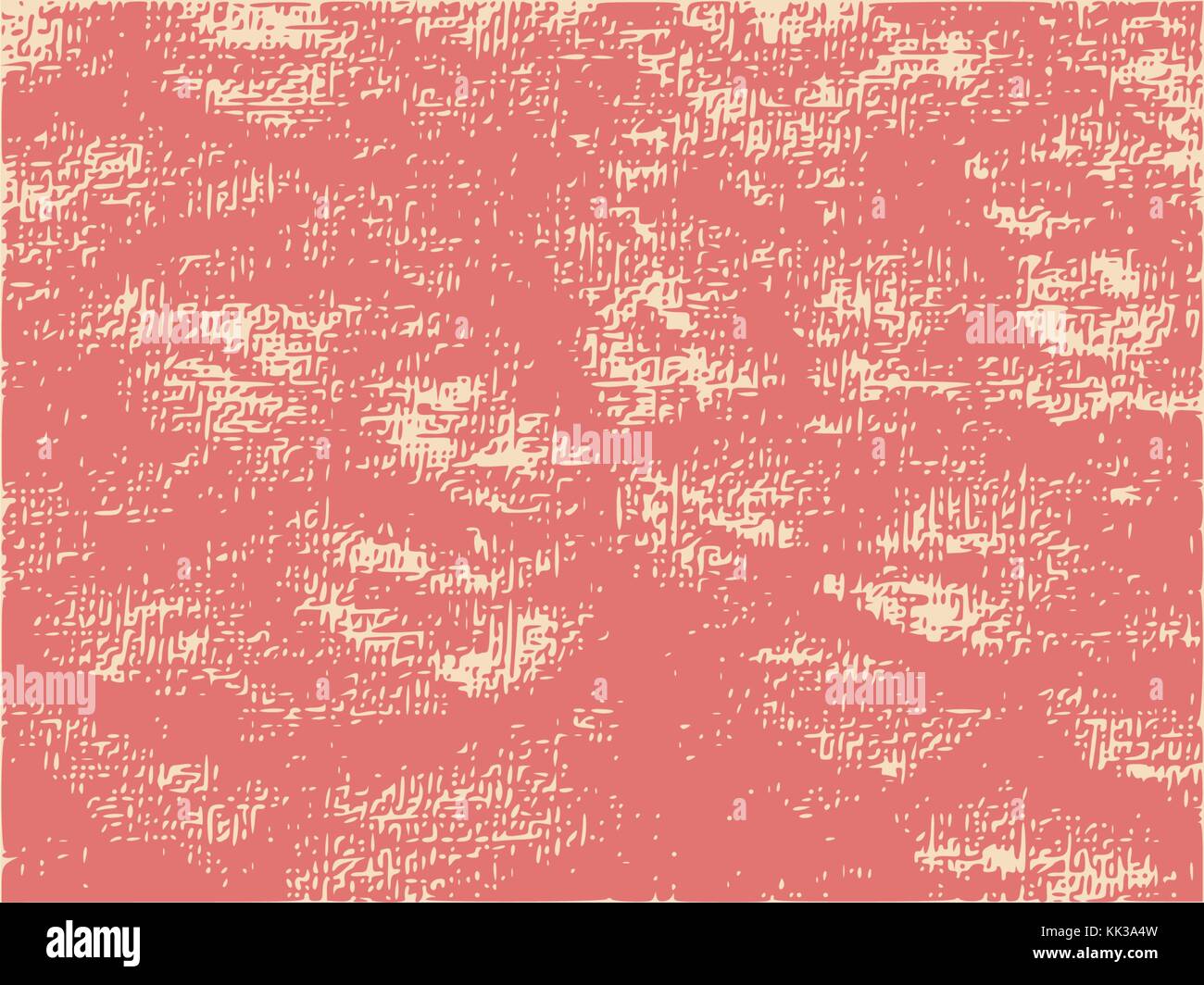 Abstract relief surface background Stock Vector Image & Art - Alamy