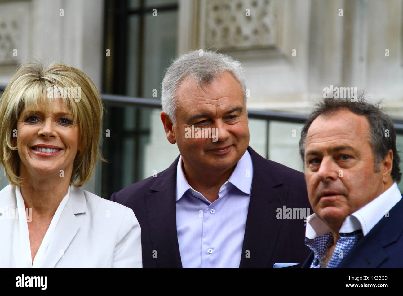 British irish tv series hi-res stock photography and images - Alamy