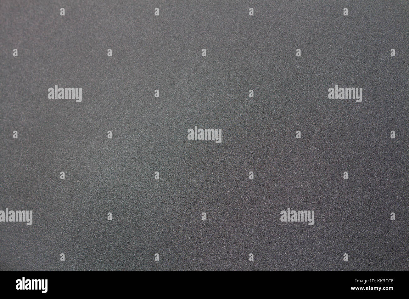 The Rust on metal surfaces, or sand surface Stock Photo - Alamy